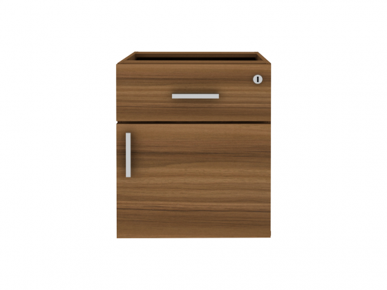 Office | Furniture Products by Expo