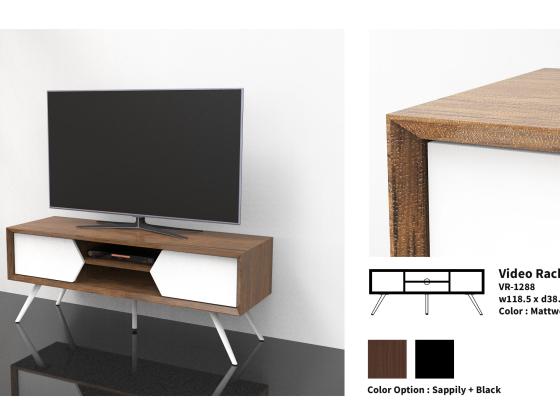 Living Room | Furniture Products by Expo
