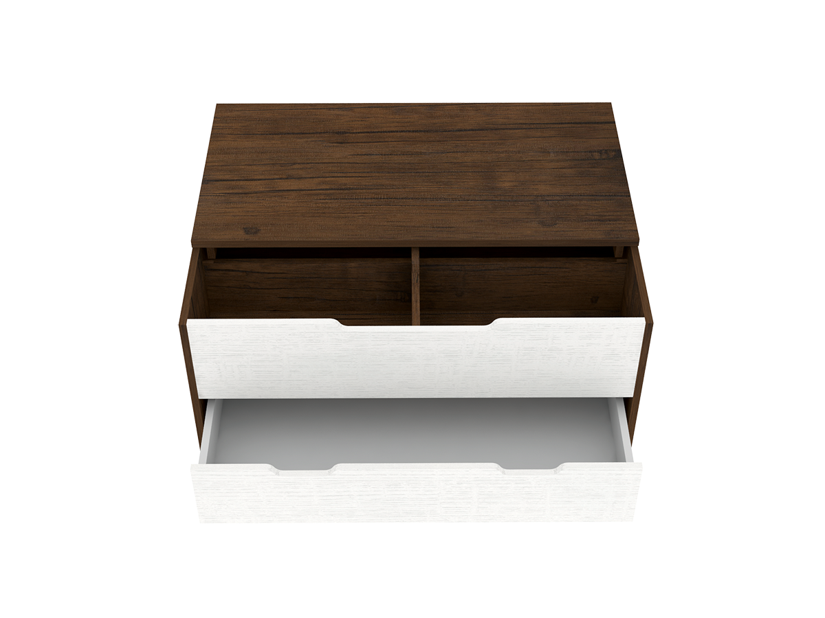 Expo CT-9009 Living Room Coffee Table Furniture | Arjuna