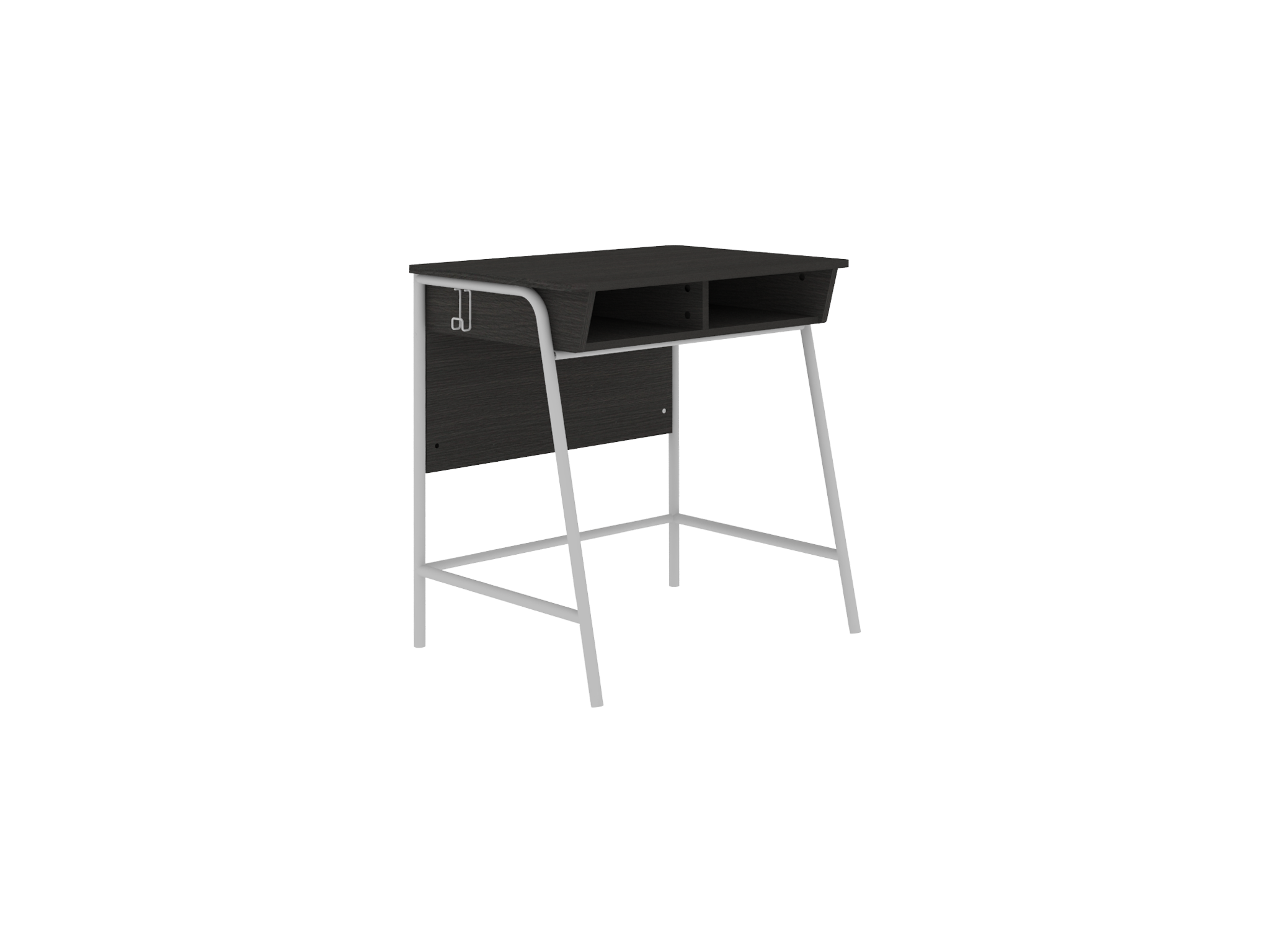 Expo High School Desk MSD-5127 School Furniture | Arjuna