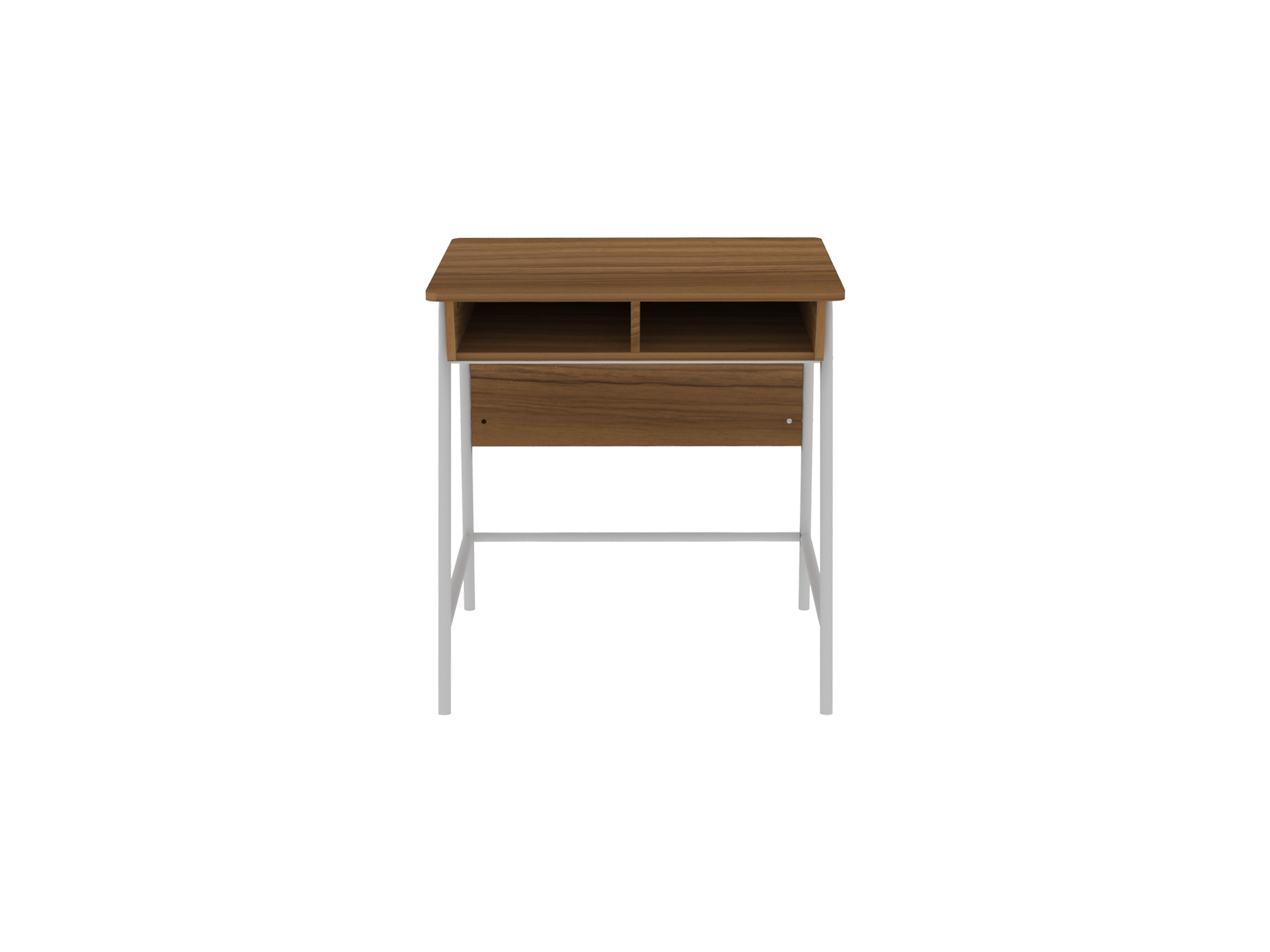 Expo High School Desk MSD-5127 School Furniture | Arjuna