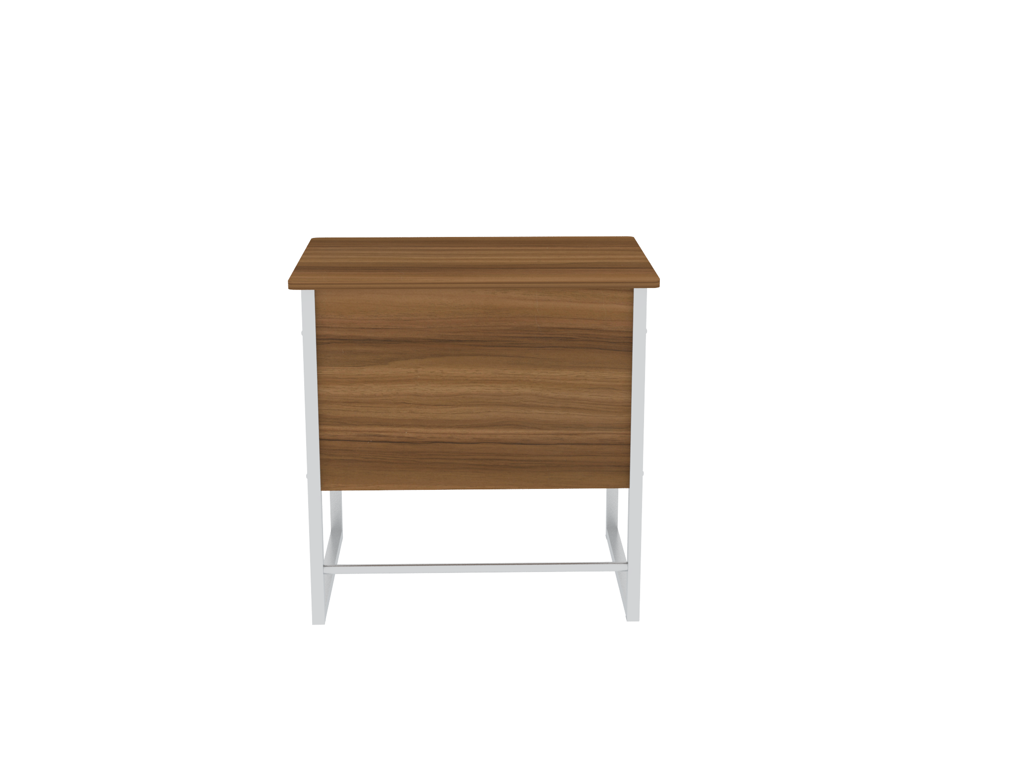 Expo Junior High School Desk MSD-5917 School Furniture | Arjuna