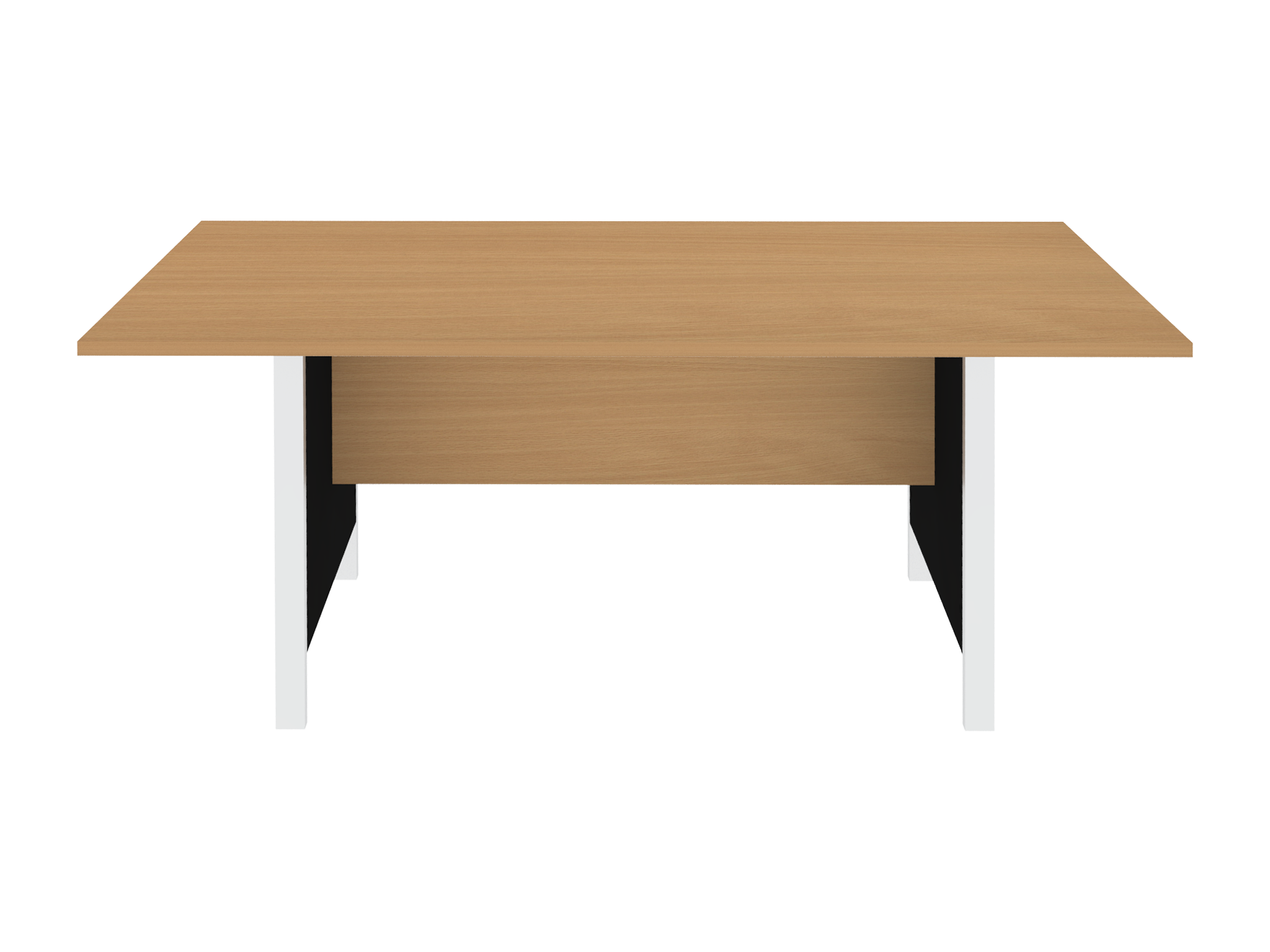 Expo Meeting / Conference Table MTM-1890 Office Office Desk Furniture ...