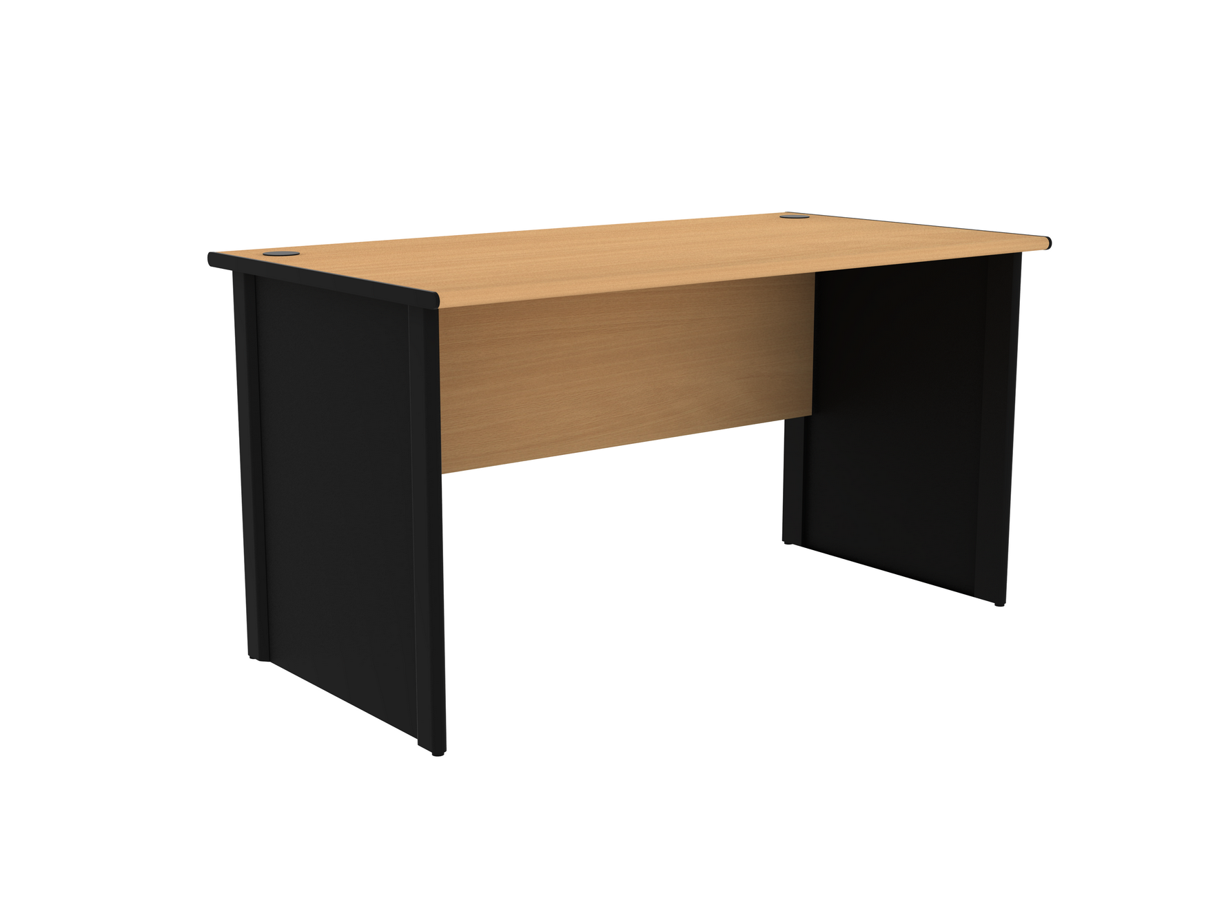 Expo Office Desk MP-140 Office Office Desk Furniture | Arjuna